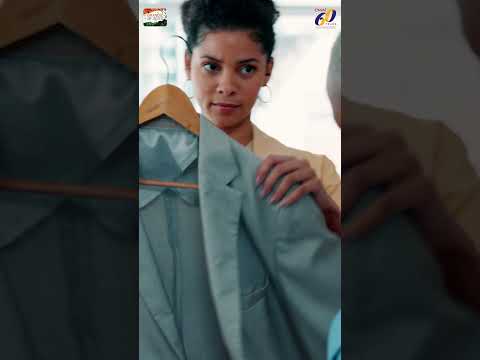 BRANDS OF INDIA, DUBAI #fashion #business #style #shopping #expo2024