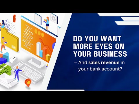 Mastering Sales and Marketing Course at CTS College