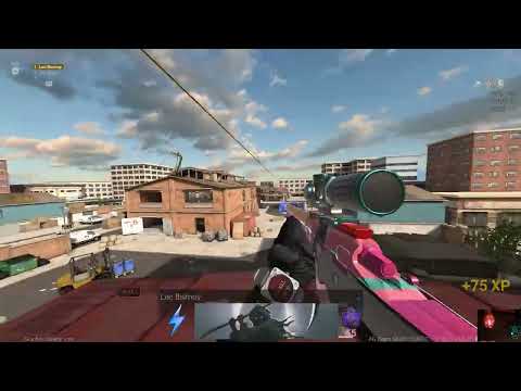 Steam Community :: Combat Master
