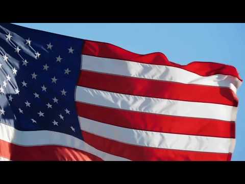 1 Hour of Patriotic American Songs & Marches ๐บ๐ธ
