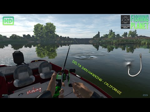 Steam Community :: Fishing Planet