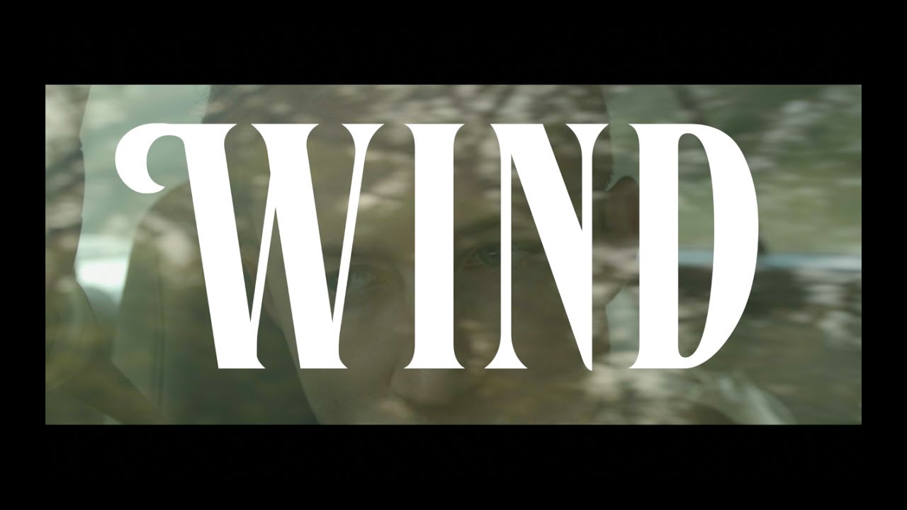 Wind (2018) - Official Trailer