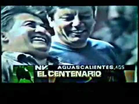 Quienes Son Los Protagonistas