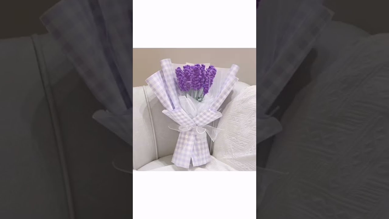 Ramo del Día de la Madre