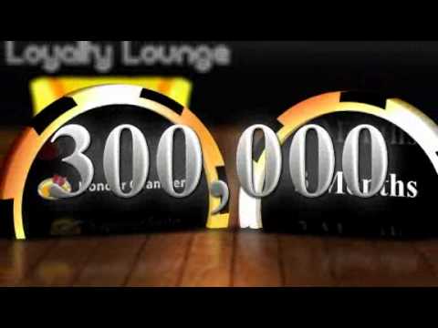 Casino.com_NEW_V3.flv