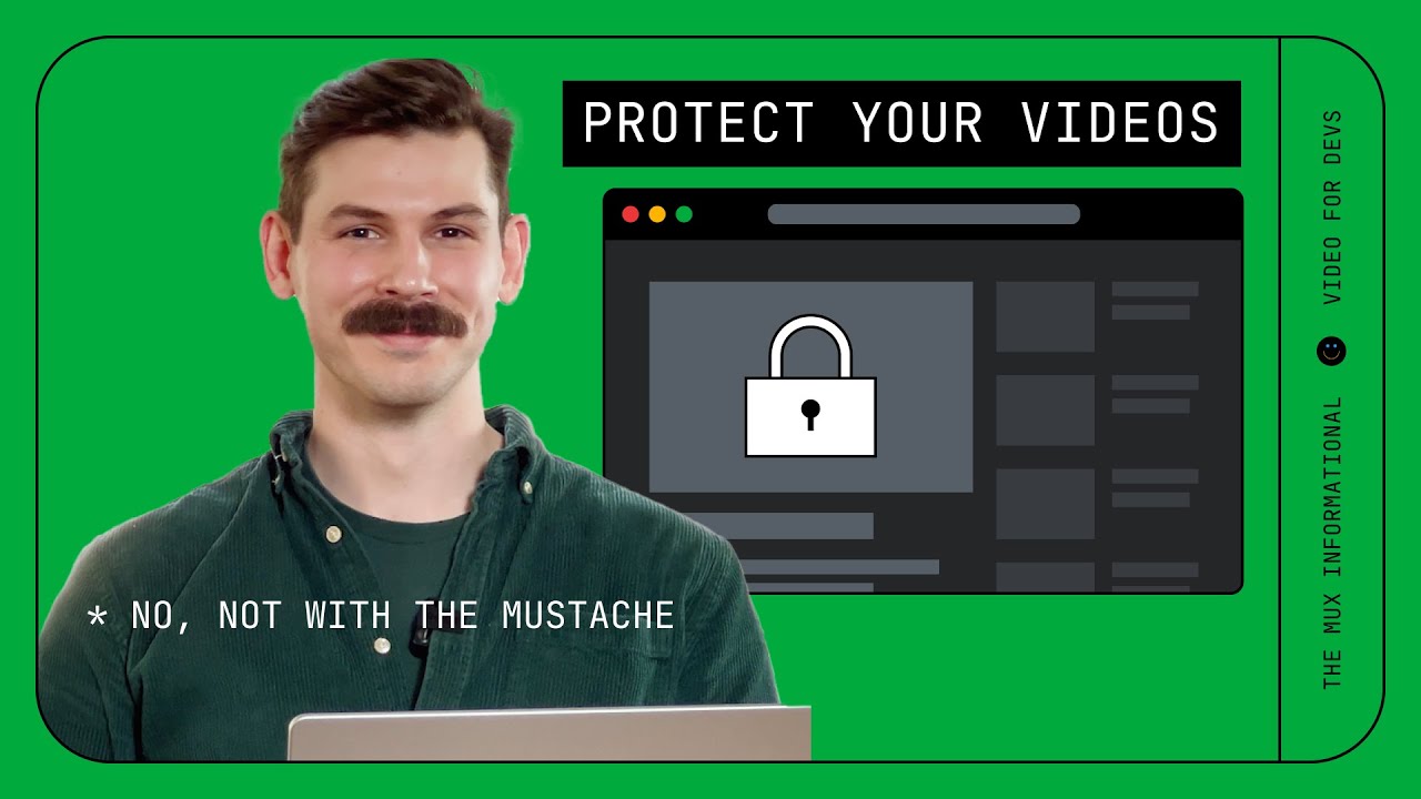 What is DRM (digital rights management) and how does it work