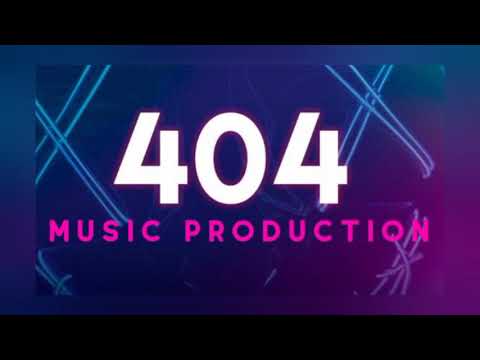 (05) GAMIT SONG - ERROR 404 MUSIC PRODUCTION