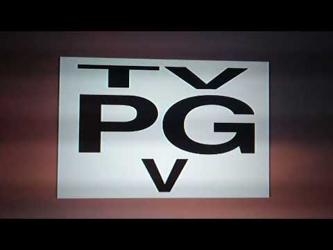 [ADULT SWIM] TV-PG-V THE WARNER 📺🏊‍♀️🏊‍♂️🏊