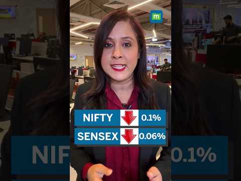 Market Closing Today #stockmarket #sensex #sensex