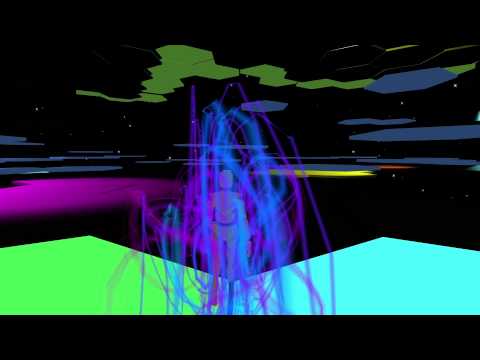 Animations | Travis Tondee - Character Animator