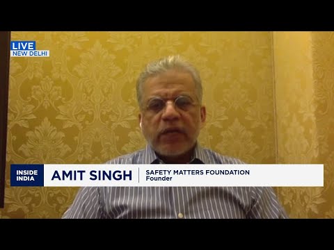 Ahmedabad crash sets back Air India's turnaround plan by another five years, says aviation expert