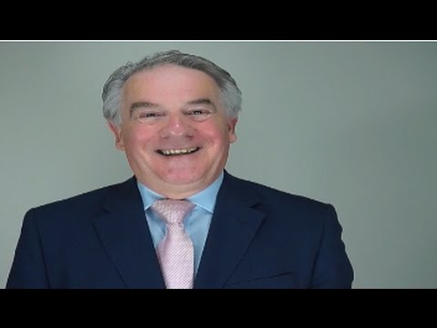 Best Investment Newsletter