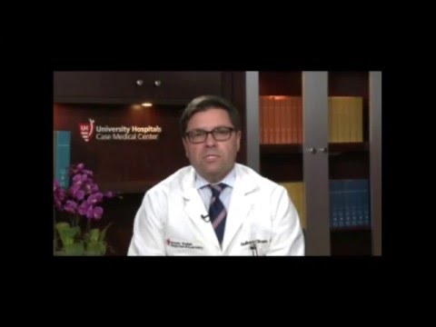 The Unmet Need for Onco-Cardiology