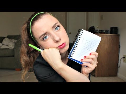 Bartender Story Time: Right to Refuse Service