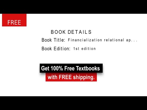 Redditโs Favorite Places to Get Cheap Used Textbooks (Tested!)