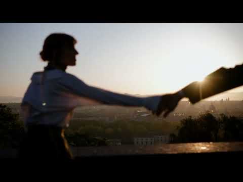 La Dolce Vita Orient Express - Official Video - April 2025