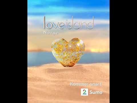 Love Island Norway - ITV