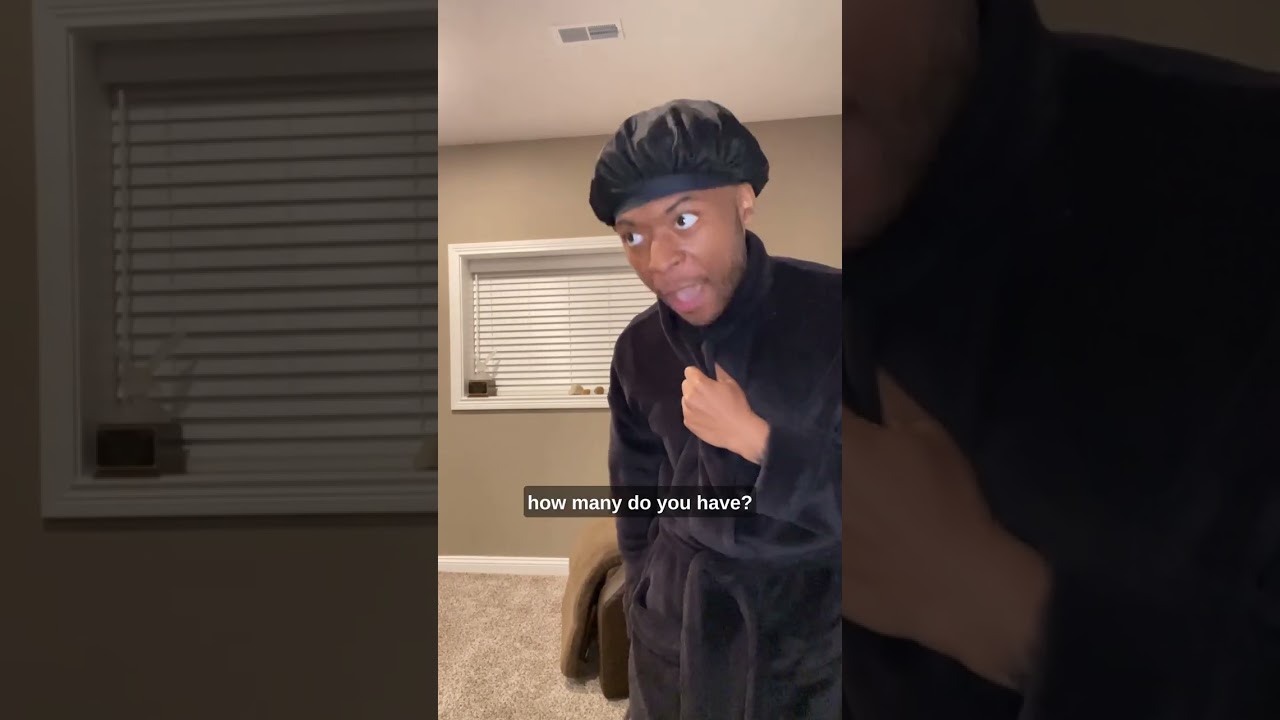 when your mom helps you with your math homework 😂📚