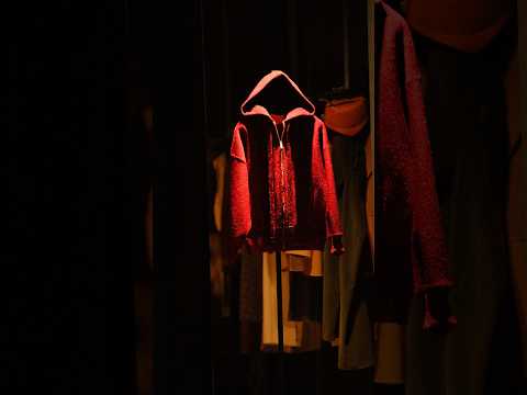 clothing photo shut #photography #streetphotography