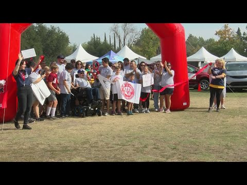 Families hit by ALS say more awareness is still needed for the disease