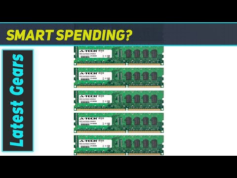 Upgrade Your Dell Precision T3500 with the Best 24GB DDR3 RAM Kit!