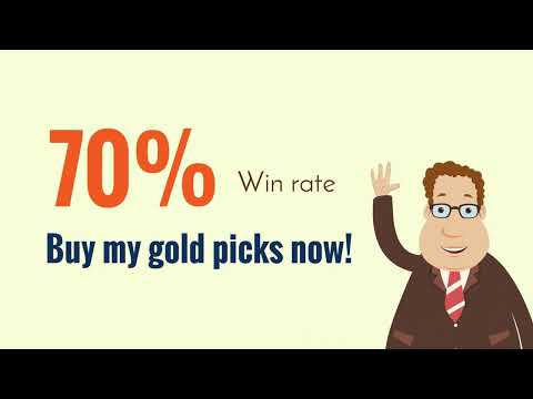 99% Win Rate How To Bet With Done For You Sports Prediction