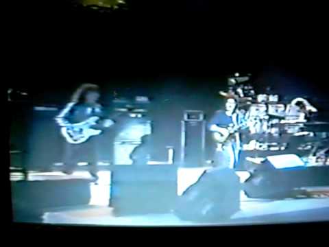 Died On This Date (September 2, 2003) Bruce Waibel / Firehouse, Allman ...