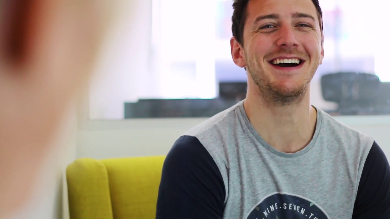 Leadership Development using Roleplay Actors