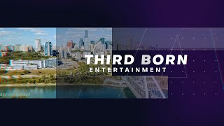 Third Born Entertainment, Inc. Reviews and Clients | DesignRush