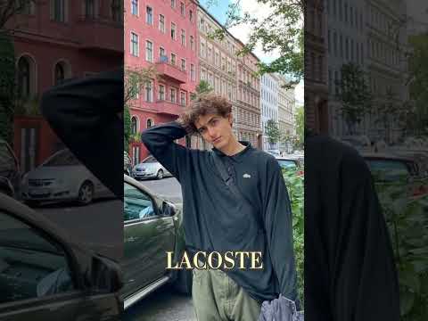 vintage brands