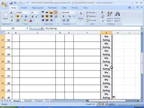 Printable spreadsheet - Fill Out and Sign Printable PDF Template | SignNow