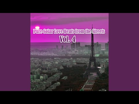 Give All I've Got (Rap Instrumental Collection Extended Beat Mix)