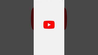 BOLLY4U TRY MOVIE DOWNLOAD