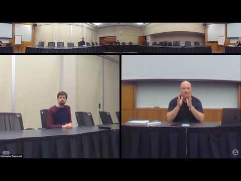 Meeting Owl 3 vs Bose Videobar VB1