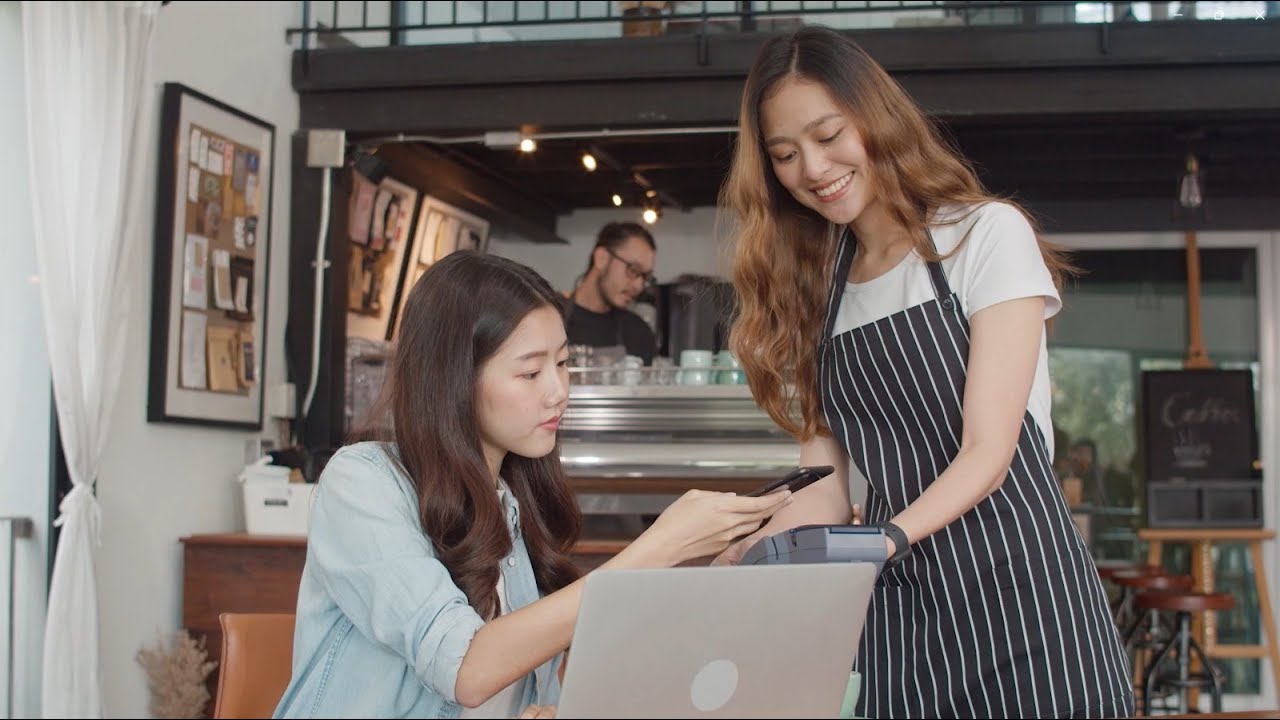 THE NATIONAL DIGITAL HIGHWAY