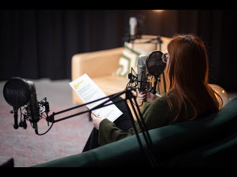 Bernard DENYS & Marieke MONTEYNE - Geassocieerde notarissen te Avelgem