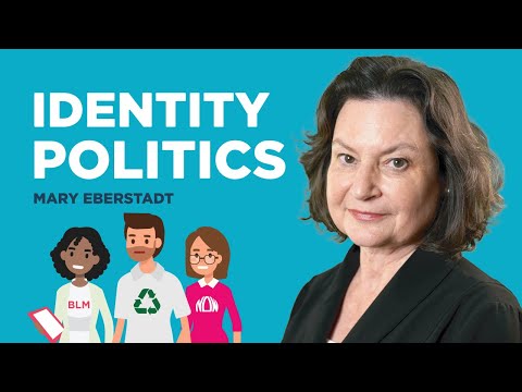 Identity Politics