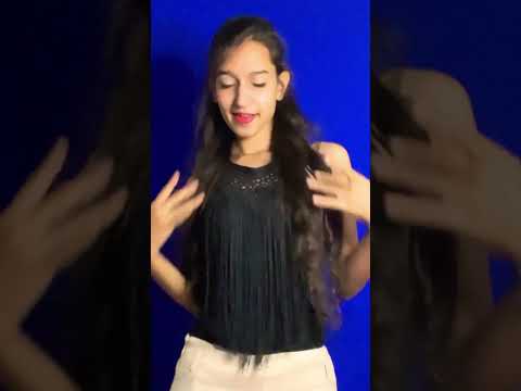 Ghana Kasoota ||raftaar Surbhi Jyoti |RashmeetKaur | hit song #ghanakasoota #raftaar #surbhijyoti