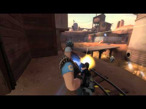 Steam Community :: Video