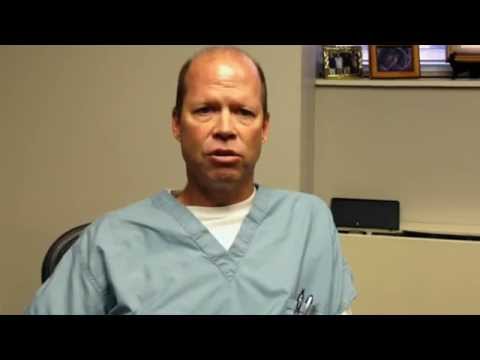 Do residents need to do a fellowship? The Senior Surgeon's perspective
