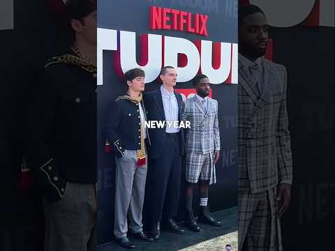 Why the schedule for Stranger Things season 5 is awful