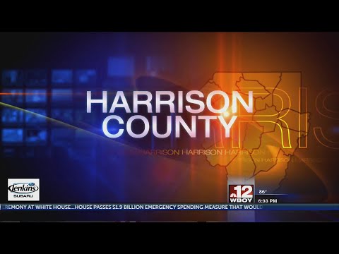 More flights coming to North Central WV Airport