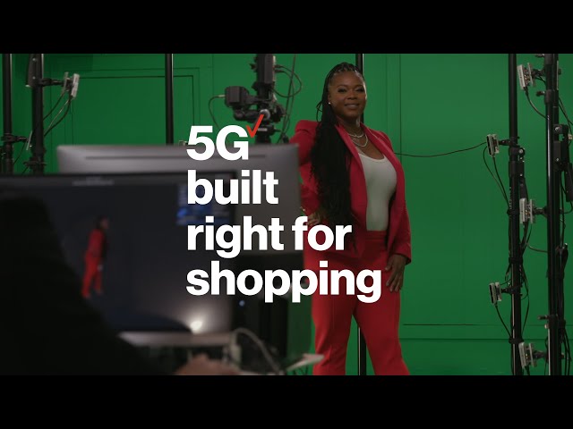 Latest 5G advertising battle between T-Mobile and Verizon ends in a ...