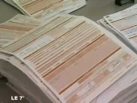 Comment trouver code de rattachement cpam ? La réponse est sur Admicile.fr