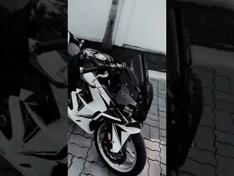 rs 200 black and white bike video,๐ค๐ค