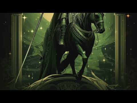 The Virtues of Sir Gawain
