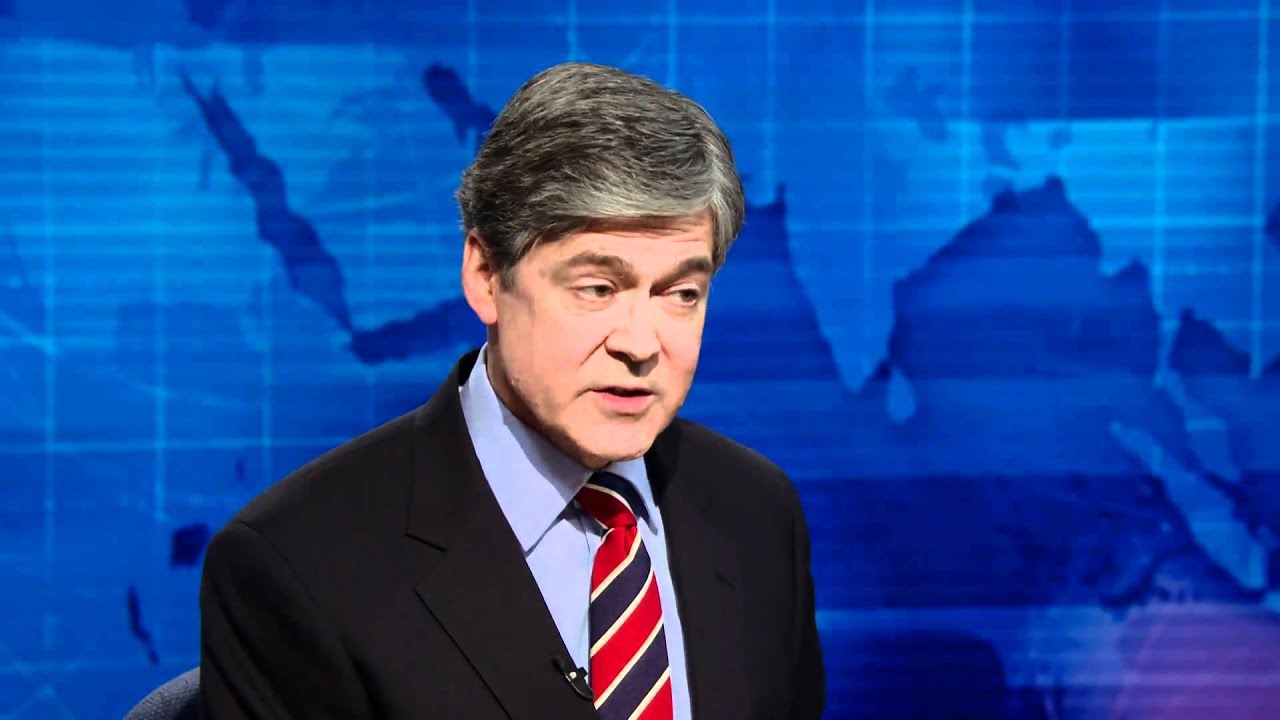 Government Shutdown Possible as Congress Debates Budget Cuts