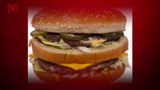 Former Trump Aide: Americans Like The President Because He Enjoys 'Big ...