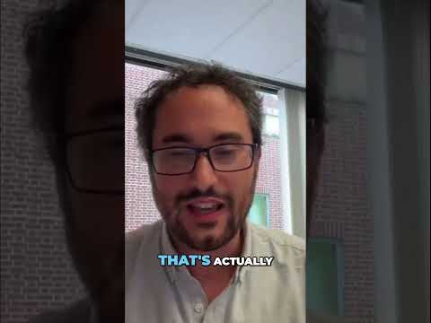 How does good research get done? (with Benjamin Shestakofsky)