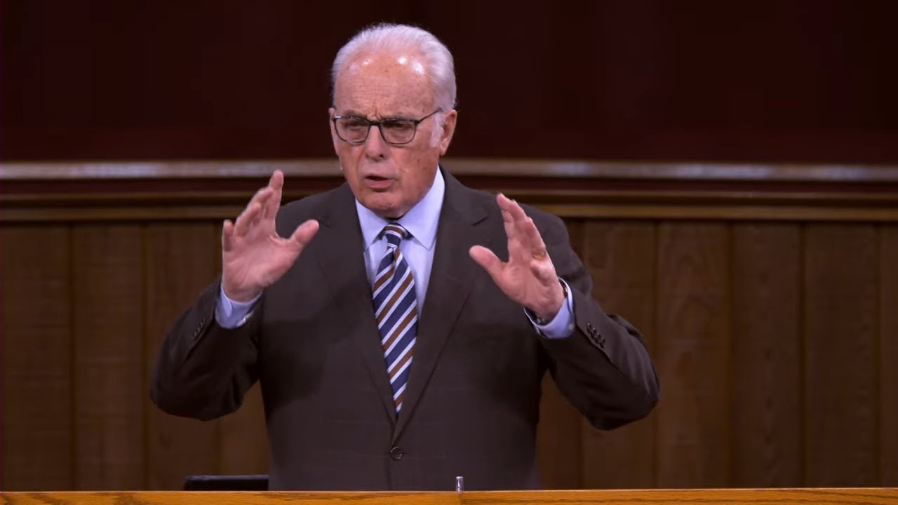 The Wonder of Redemption in Christ